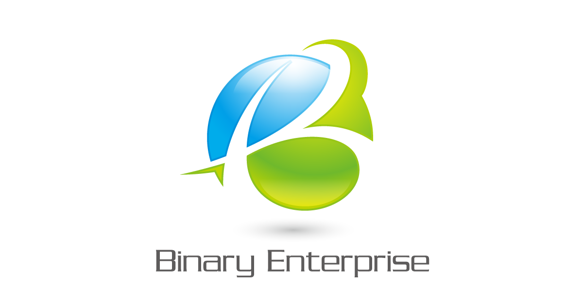 TSplus社（本社フランス）との契約について|仮想化技術集団Binary Enterprise株式会社